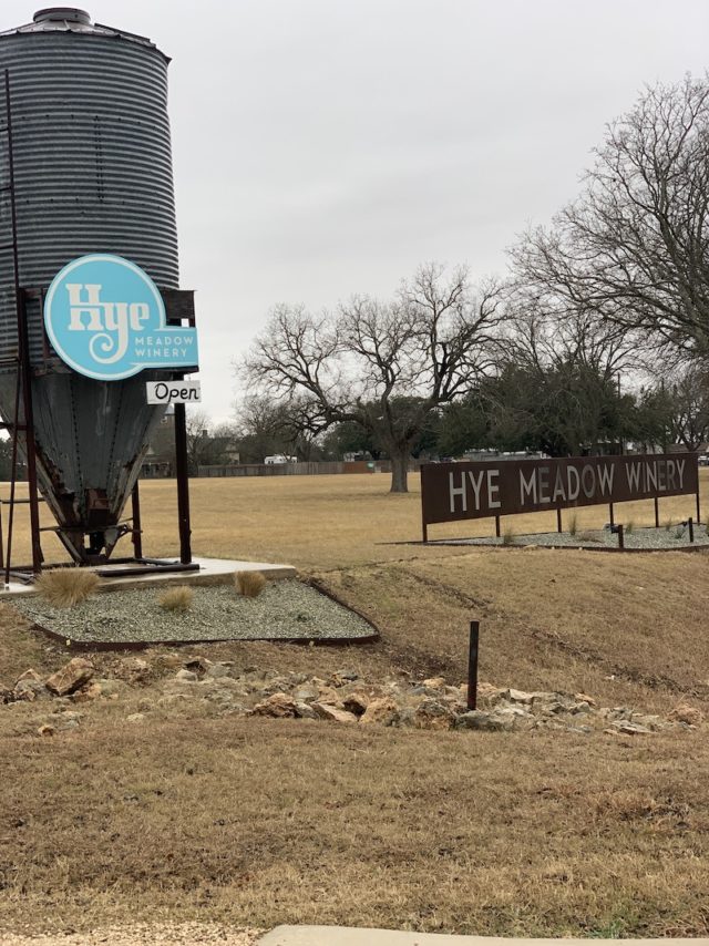 Texas Road Trips With A View (2022) — Texas Travel Talk