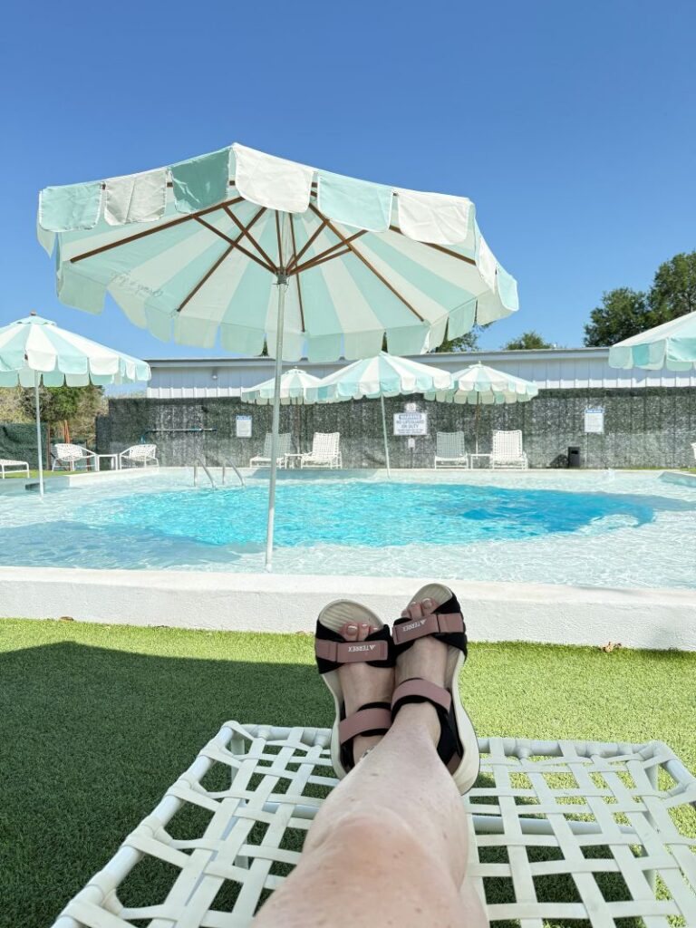 17 Romantic Getaways in Texas | Texas Travel Talk
