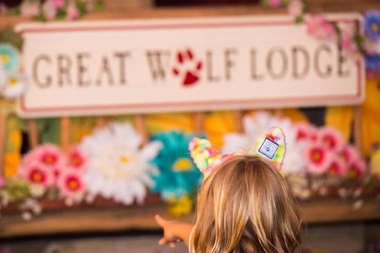 Spring Break Ideas In Texas for 2026 For Families (UPD 2025) | Texas ...