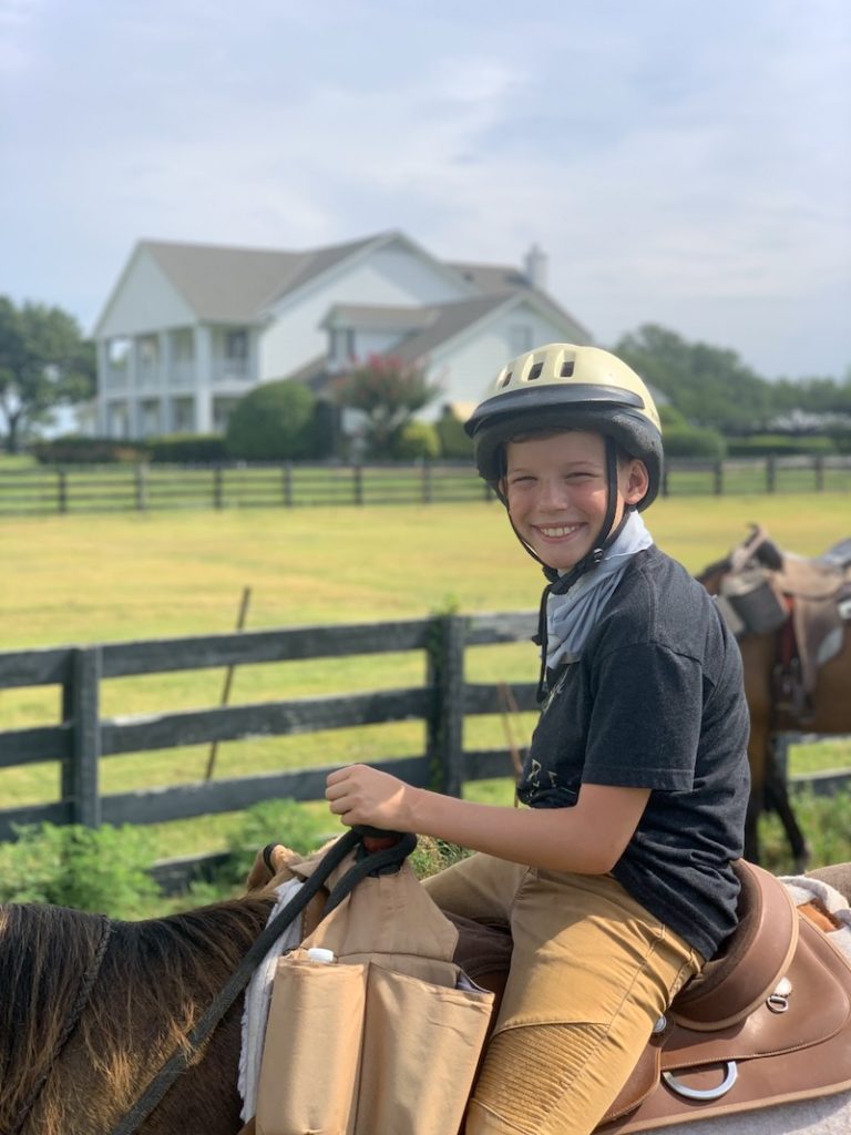Family-Fun Attractions In Plano, TX | Texas Travel Talk