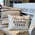 30+ Top Texas Hill Country Scenic Drives | Texas Travel Talk