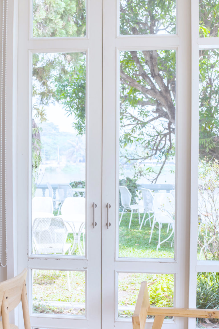 a-window-with-a-view | Texas Travel Talk