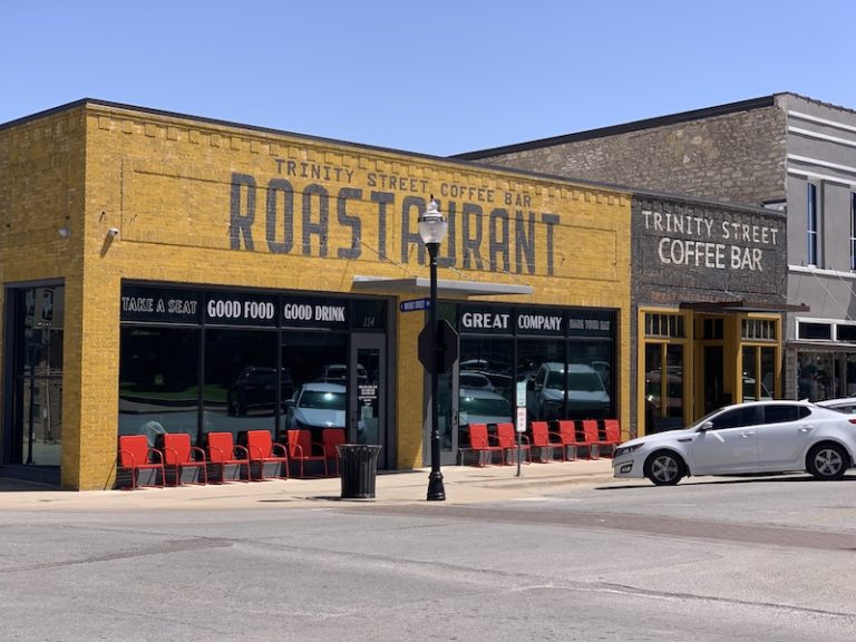 Best 10 Things To Do In Decatur, TX (UPD) | Texas Travel Talk