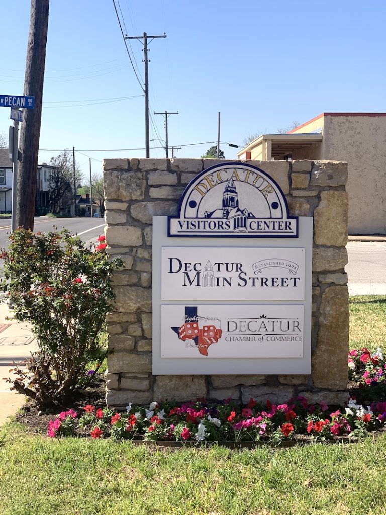 Best 10 Things To Do In Decatur, TX (UPD) | Texas Travel Talk