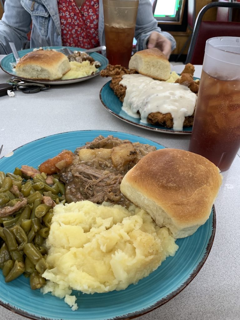 Best 10 Things To Do In Decatur, TX (UPD) | Texas Travel Talk