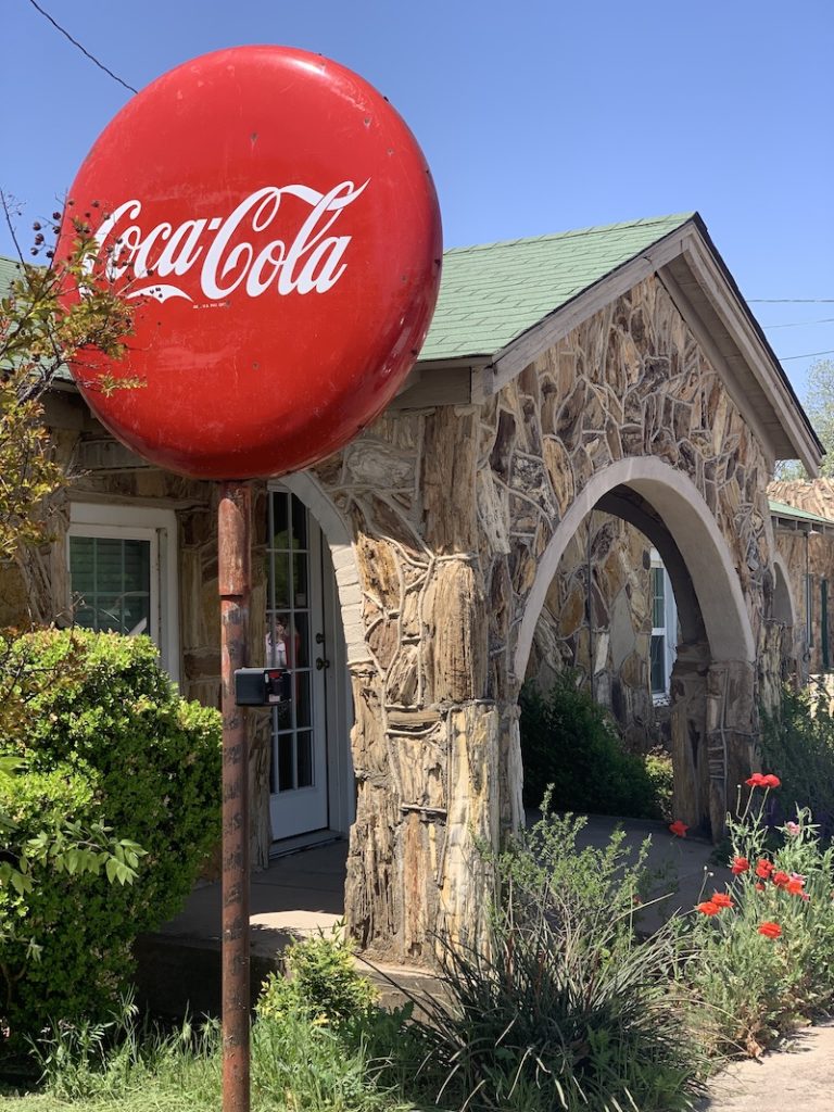 Best 10 Things To Do In Decatur, TX (UPD) | Texas Travel Talk