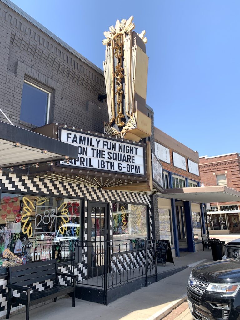 Best 10 Things To Do In Decatur, TX | Texas Travel Talk