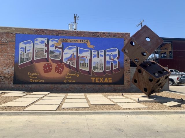 Best 10 Things To Do In Decatur, TX (UPD) | Texas Travel Talk