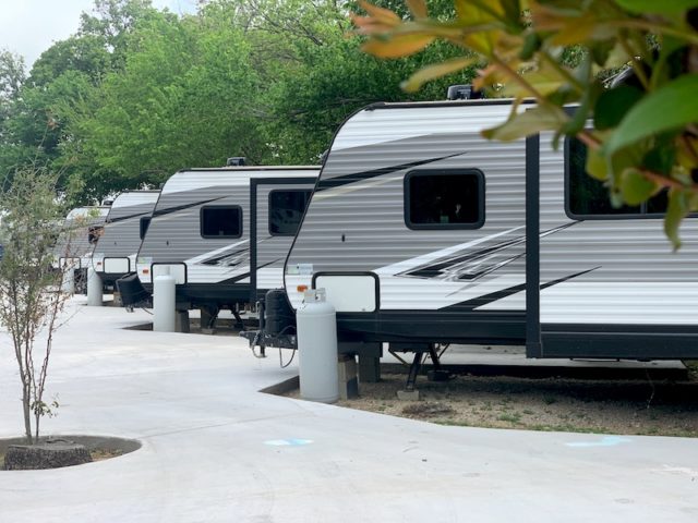 Top 15 Winter Trip Ideas In Texas (UPD 2025) | Texas Travel Talk