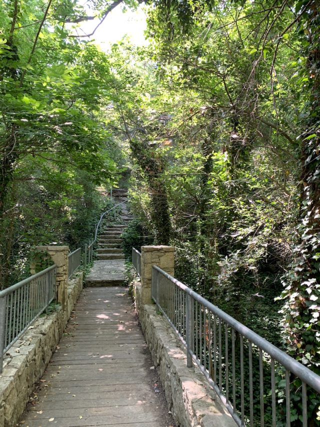 11 Reasons To Visit Dripping Springs, TX | Texas Travel Talk