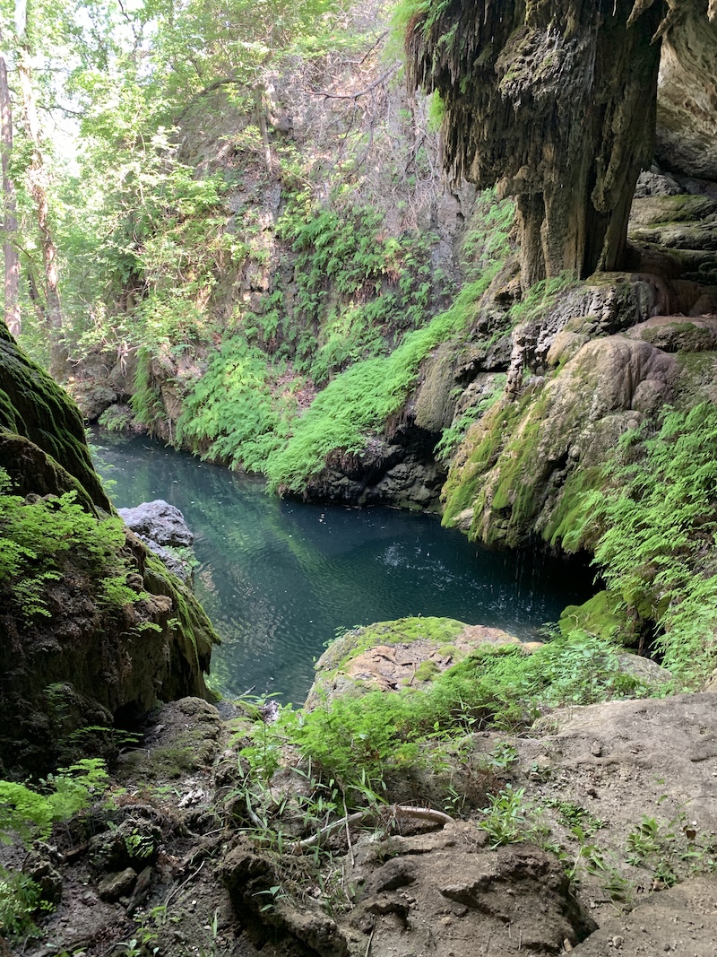 Spring Break Ideas In Texas Texas Travel Talk