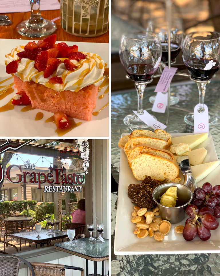 Family Fun In The Brazosport Area -Texas Gulf | Texas Travel Talk