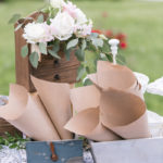 Vintage-fall-market — Texas Travel Talk