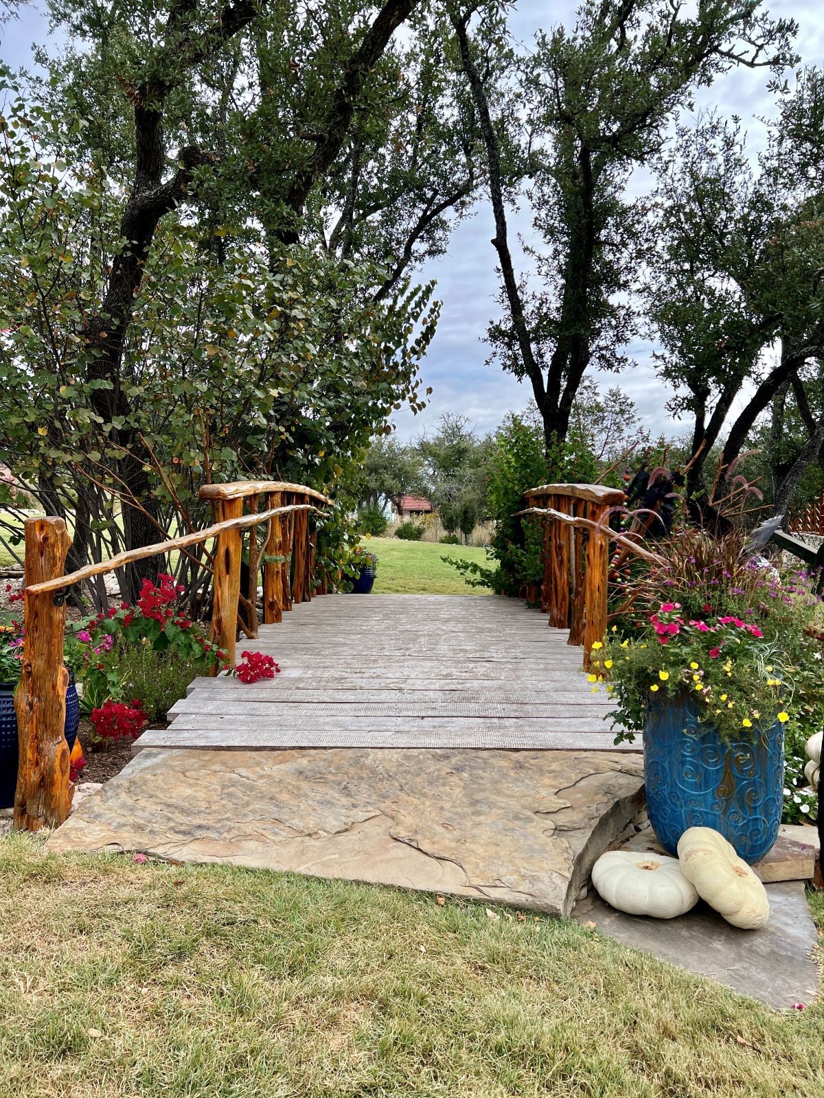 A Texas Fall Bucket List to Fall in Love With! (UPD 2025) | Texas ...