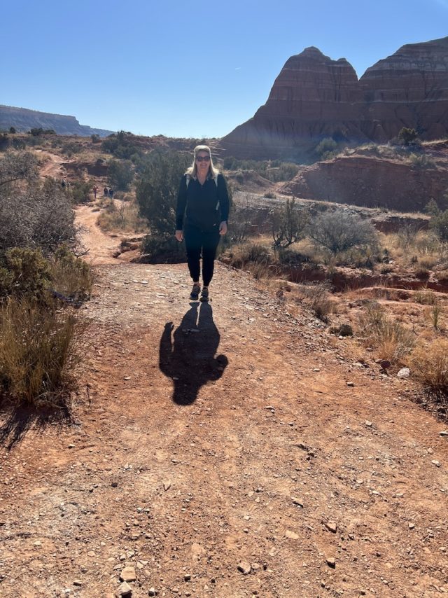 30+ Top Texas Hill Country Scenic Drives | Texas Travel Talk