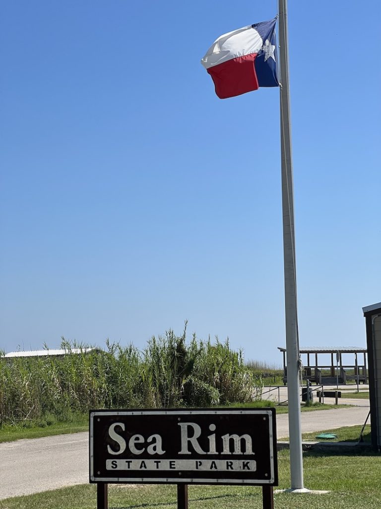 How To Spend A Perfect Day In Port Arthur TX | Texas Travel Talk