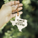 11 Top Texas Gifts According To A Local | Texas Travel Talk