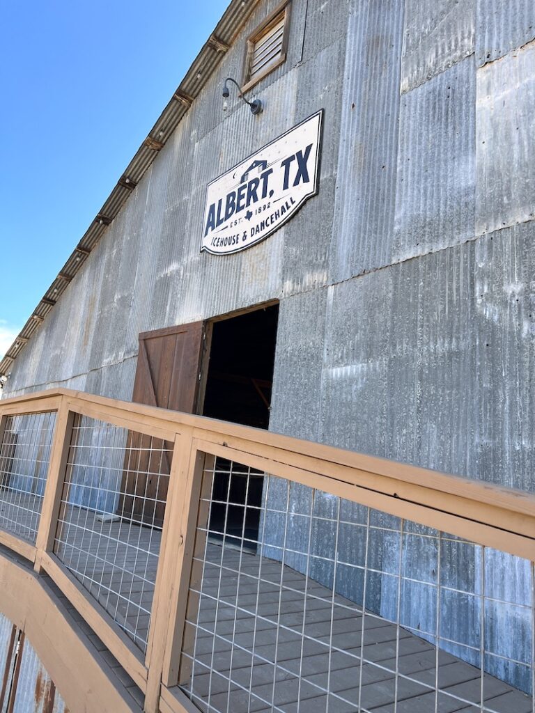12 TX Hill Country Dance Halls To Cut A Rug | Texas Travel Talk