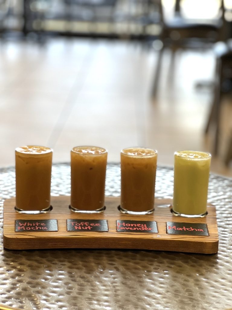 Fun Things To Do In Alvin, TX | Texas Travel Talk