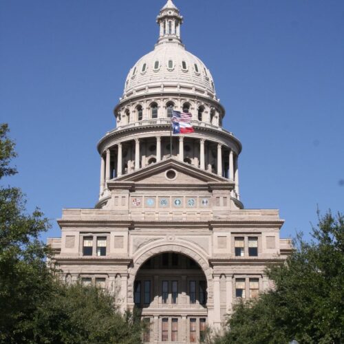 Must-Dos State Fair Of Texas For First-Timers (UPD) | Texas Travel Talk