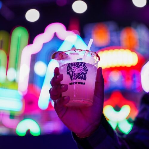 New Year's Celebrations In Texas 2025 | Texas Travel Talk