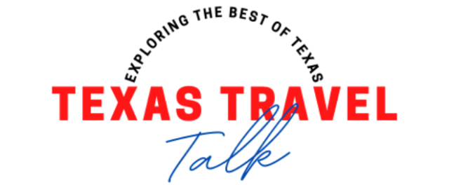 30+ Top Texas Hill Country Scenic Drives | Texas Travel Talk