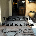 things-to-do-in-Marathon-Texas — Texas Travel Talk