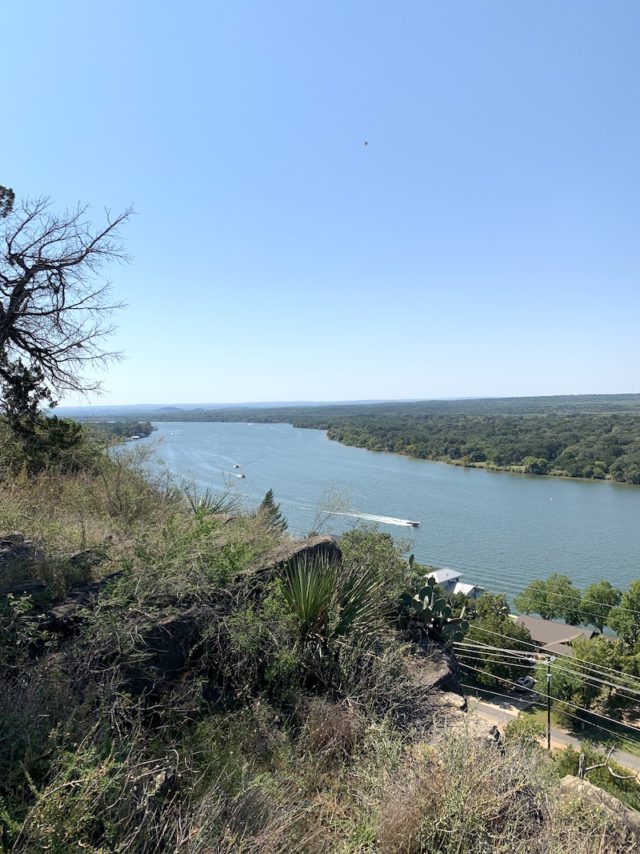 30+ Top Texas Hill Country Scenic Drives | Texas Travel Talk