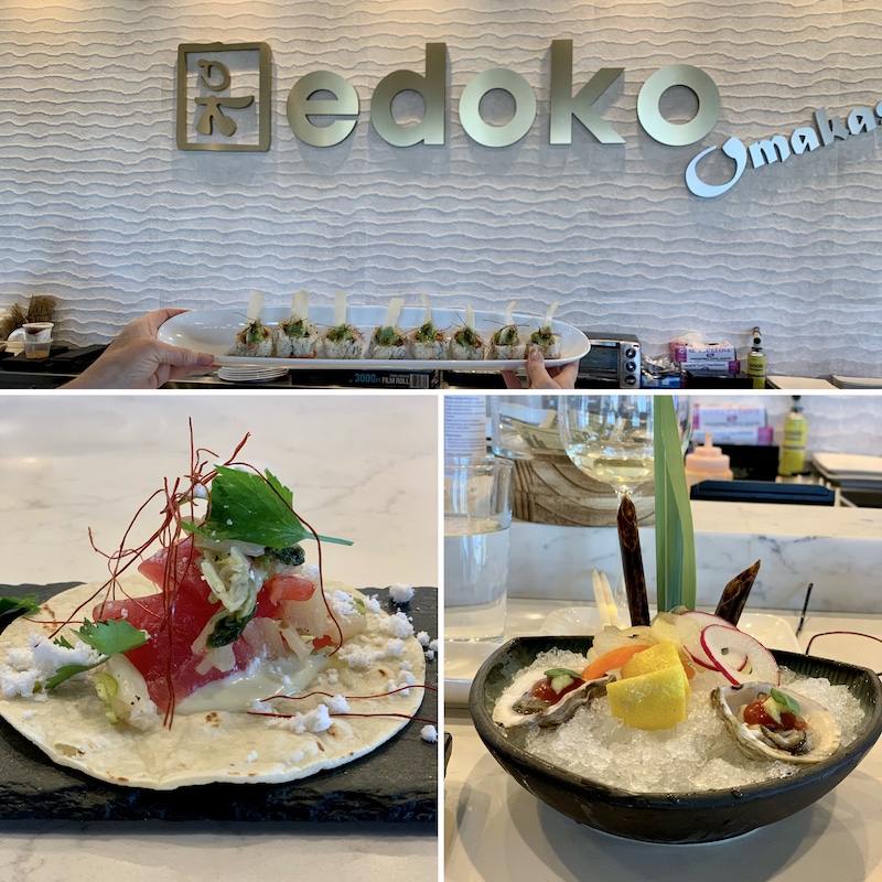 Things To Do In Las Colinas & Where to Stay & Eat | Texas Travel Talk