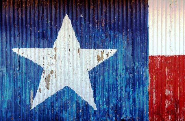 Top Tourist Attractions In Texas — Texas Travel Talk