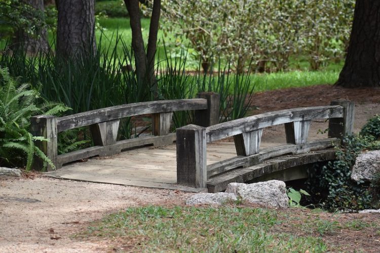 Top Things To Do In Houston (UPD) | Texas Travel Talk