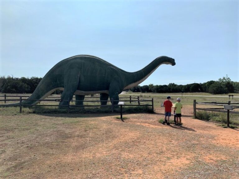 things-to-do-at-dinosaur-valley-state-park-texas-travel-talk