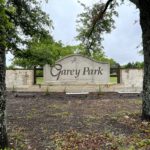 Georgetown-Garey-Park | Texas Travel Talk