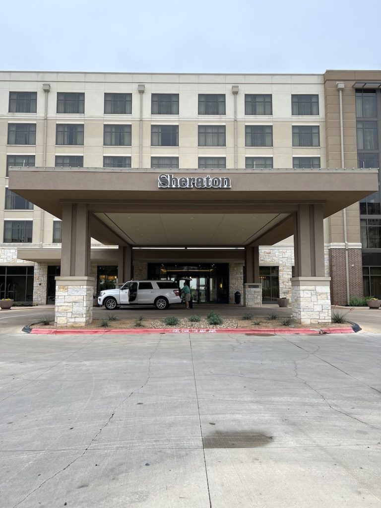 Top Attractions in Georgetown, TX (Updated) | Texas Travel Talk