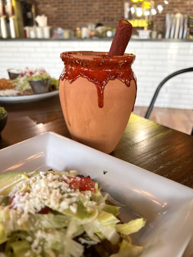 The Kendall Hill Country Inn Review | Texas Travel Talk