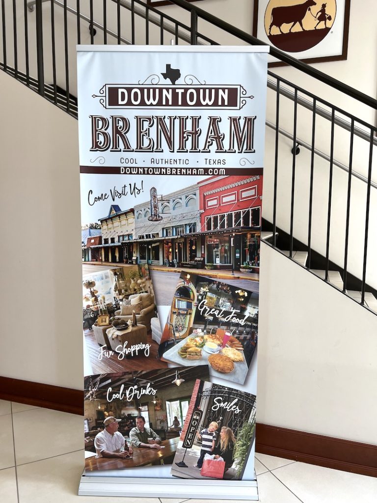 14 Weekend Getaways From Austin | Texas Travel Talk