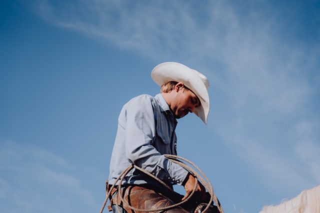 Family-Fun 12+ Texas Rodeos For 2024 | Texas Travel Talk