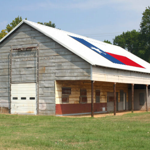 The Top 12+ Texas Rodeos in 2025 | Texas Travel Talk