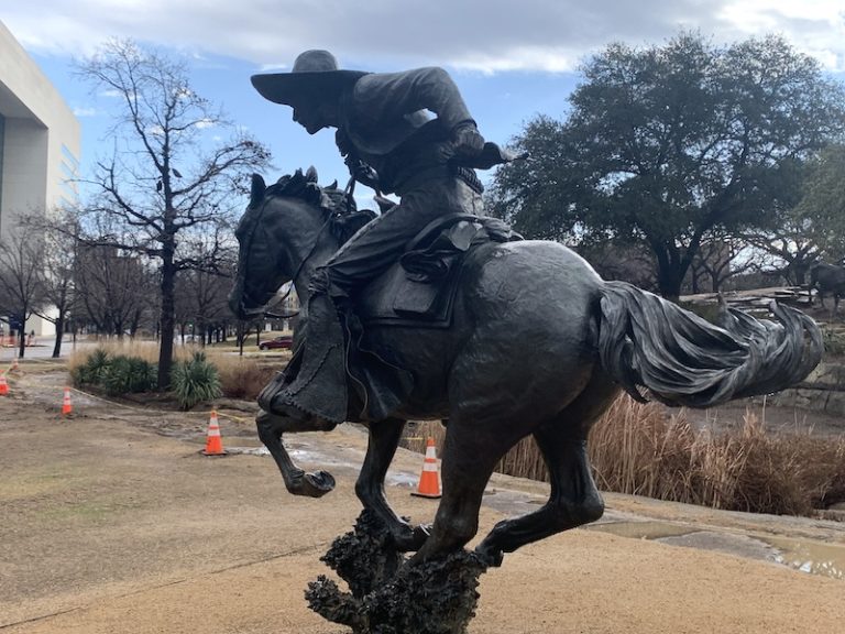 Top Sites To See In Dallas For First-Timers | Texas Travel Talk