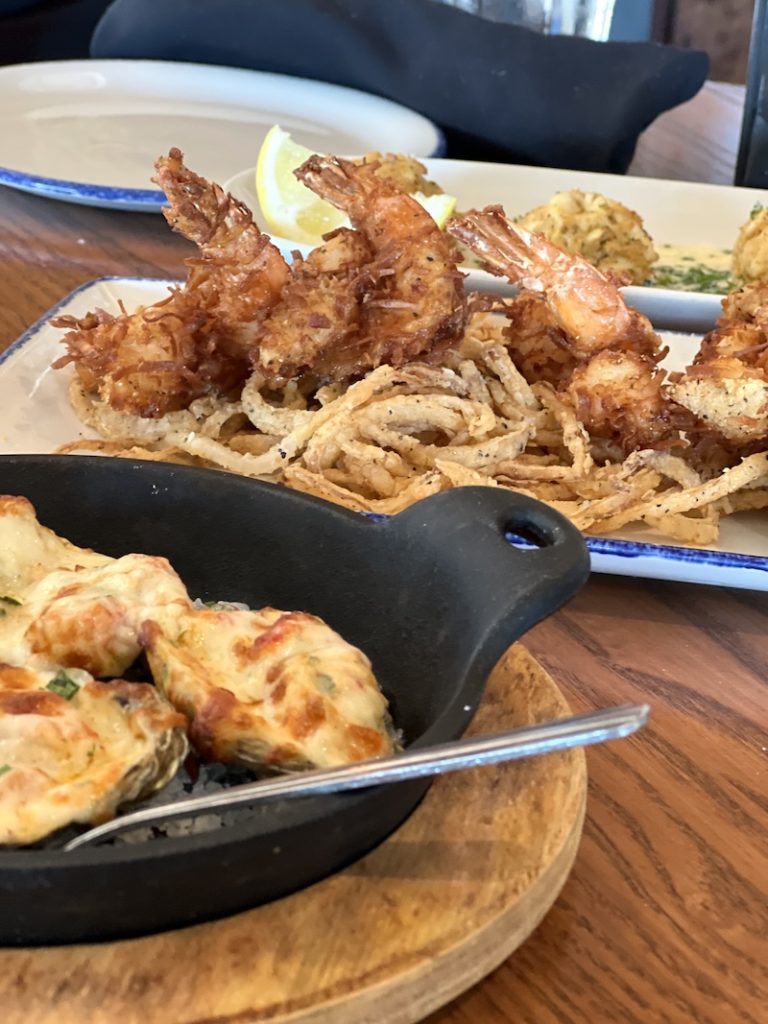 Top Beach Getaways In Texas | Texas Travel Talk