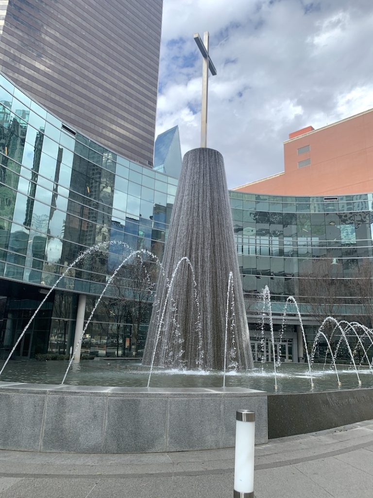 Top Sites To See In Dallas For First-Timers | Texas Travel Talk