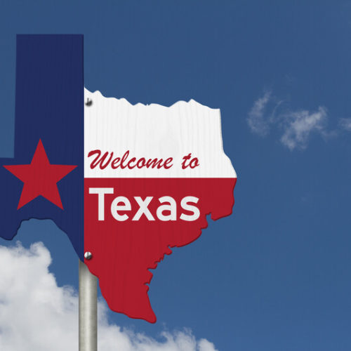 Fun Things To Do In Texas In May (2025) | Texas Travel Talk
