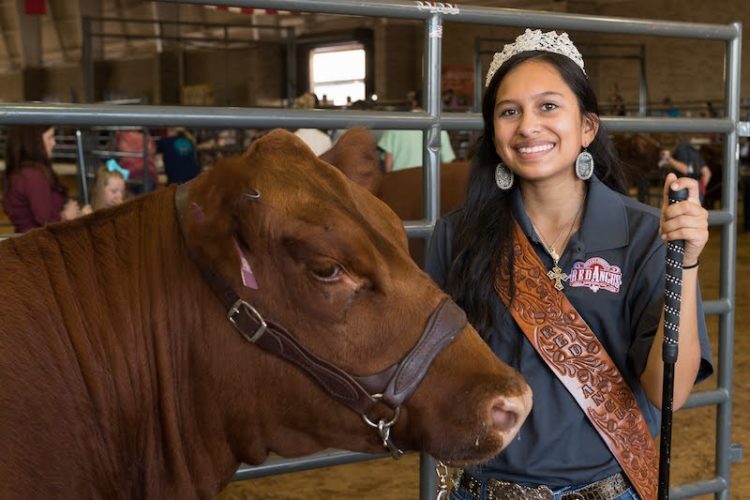 Must-Dos State Fair Of Texas For First-Timers (UPD) | Texas Travel Talk