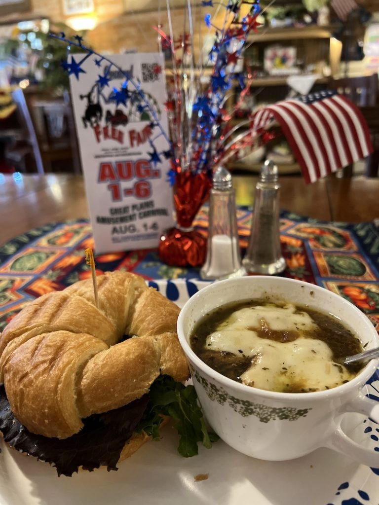 TX Road Trip: Top Things To Do In Abilene, KS | Texas Travel Talk