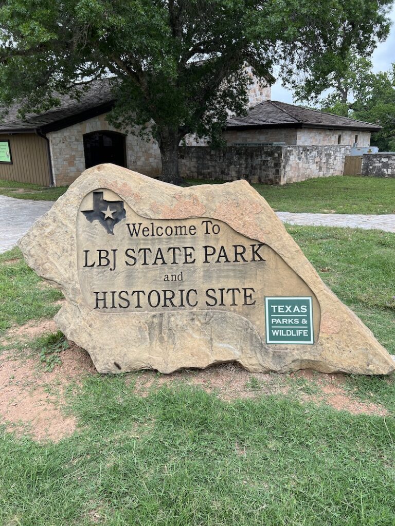 5 TX Hill Country Towns Alternative to Fredericksburg | Texas Travel Talk