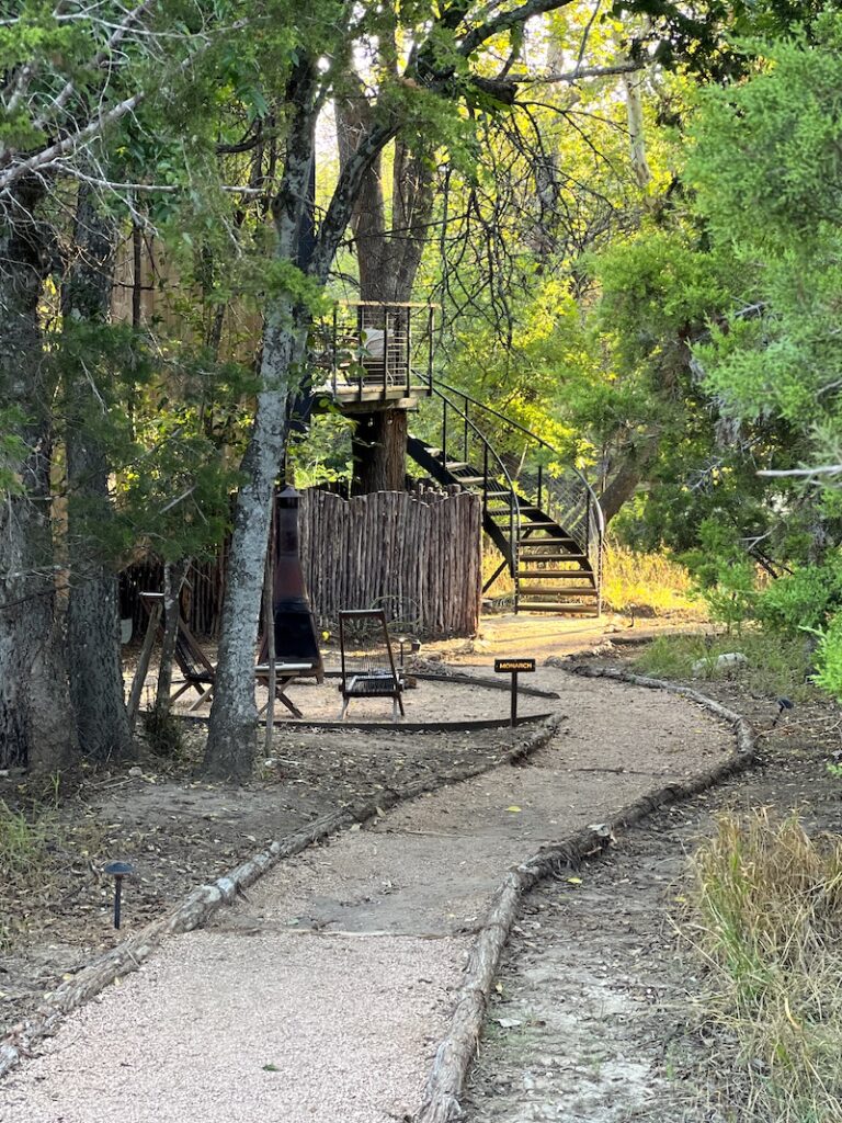 26 Amazing Things To Do In Fredericksburg, TX | Texas Travel Talk