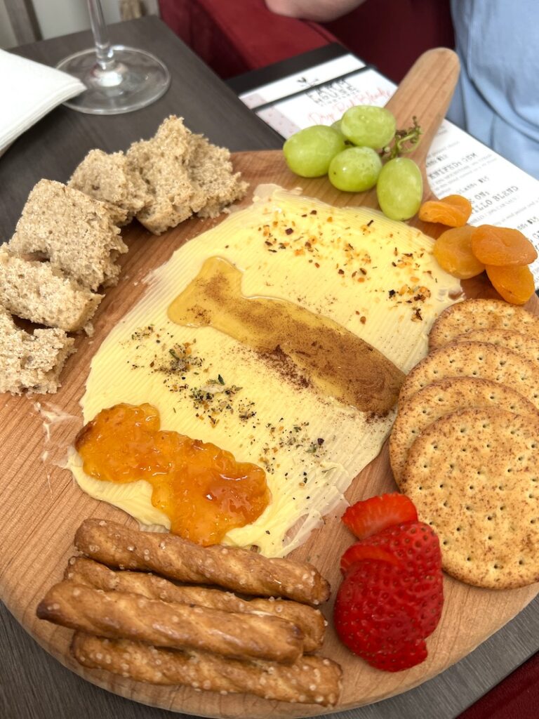 Tasting Rooms & Wineries In Johnson City TX (UPD) | Texas Travel Talk