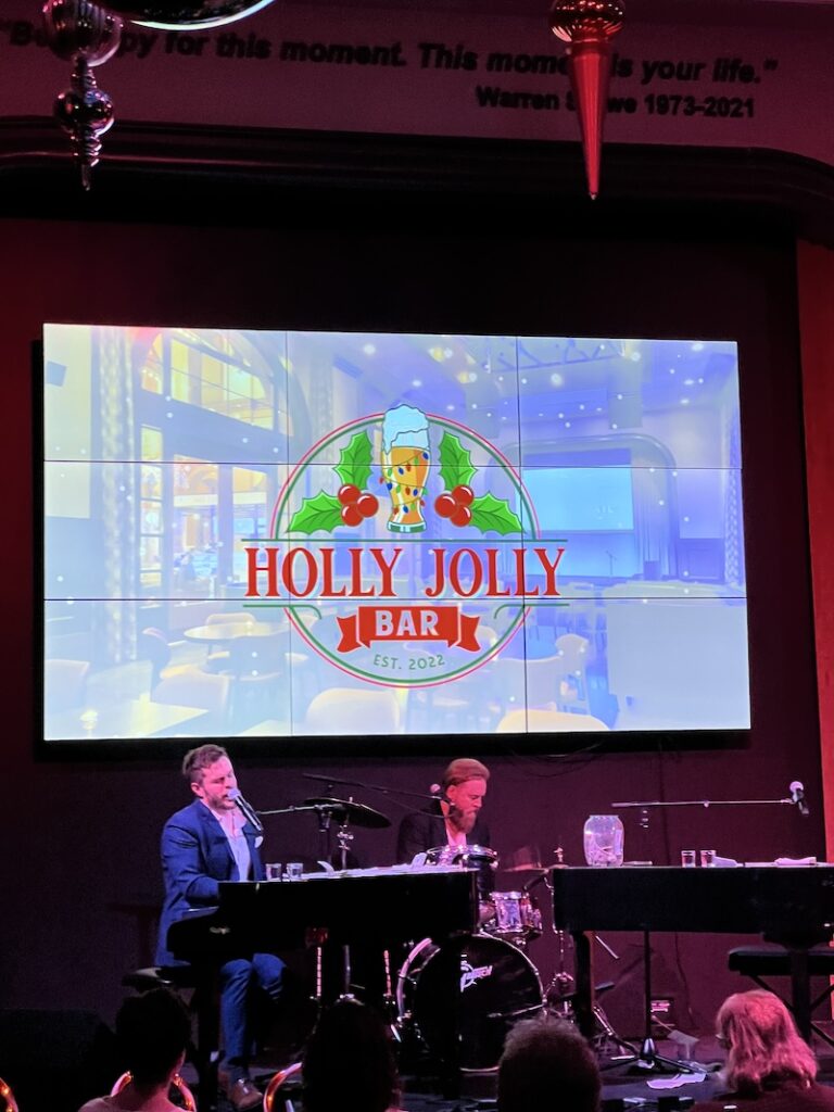 Things To Do For Christmas In Grapevine, TX (2024)| Texas Travel Talk