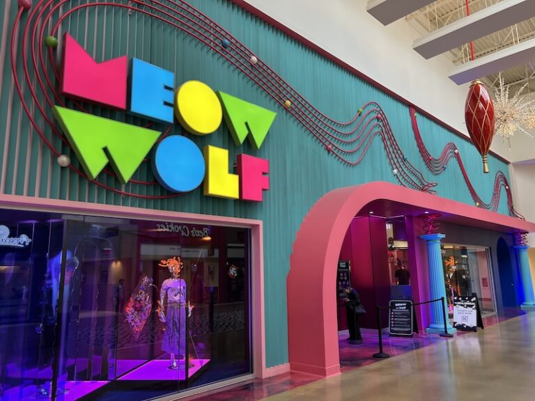 15 Day Trips From Dallas Under An Hour Away | Texas Travel Talk