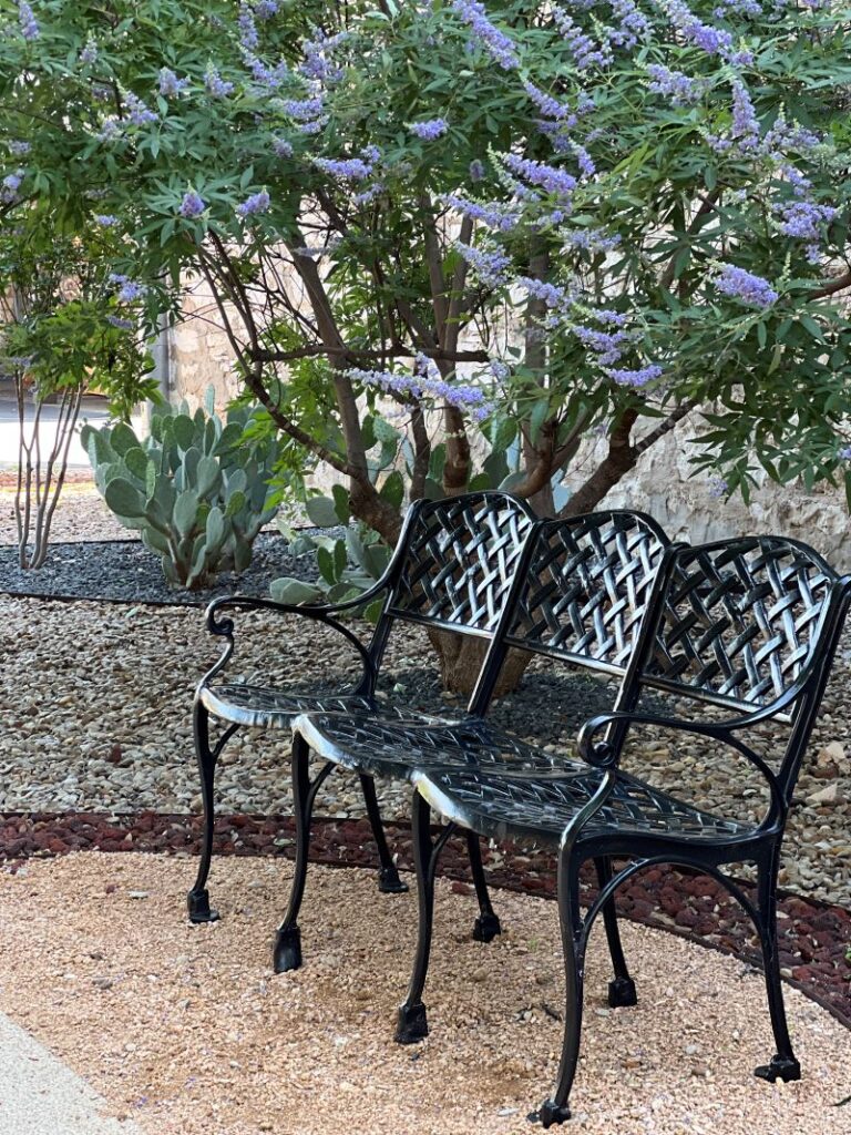 Fun Things To Do In Texas In May (2025) | Texas Travel Talk